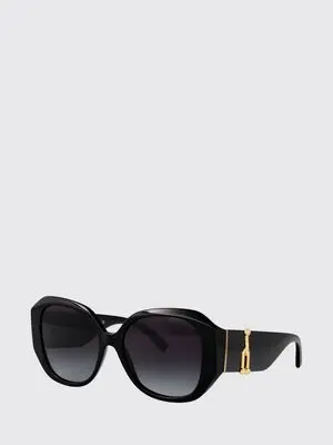 Tiffany & Co. Sunglasses Black