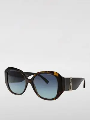 Tiffany & Co. Sunglasses - Brown
