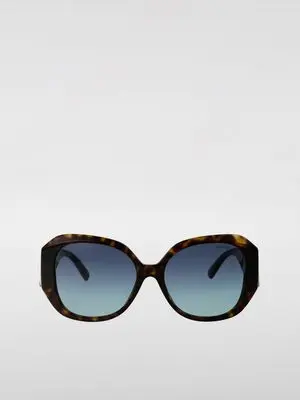 Tiffany & Co. Sunglasses - Brown