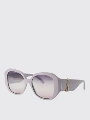 Tiffany & Co. Tiffany & Co. Sunglasses Violet