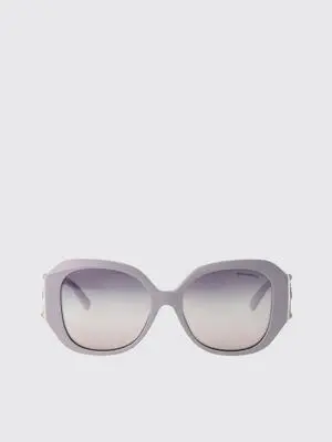 Tiffany & Co. Sunglasses - Violet