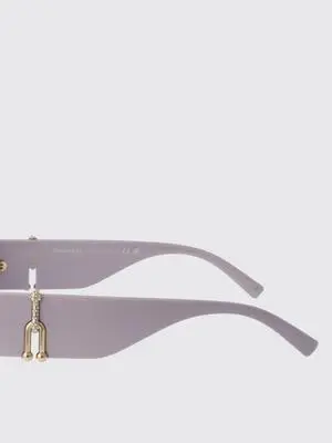 Tiffany & Co. Sunglasses - Violet