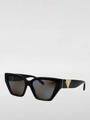 Tiffany & Co. Sunglasses