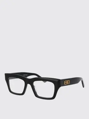Balenciaga D Frame Eyewear For Men