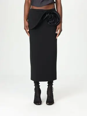 Magda Butrym Skirt