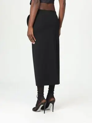 Magda Butrym Skirt