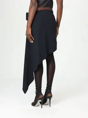 Magda Butrym Skirt