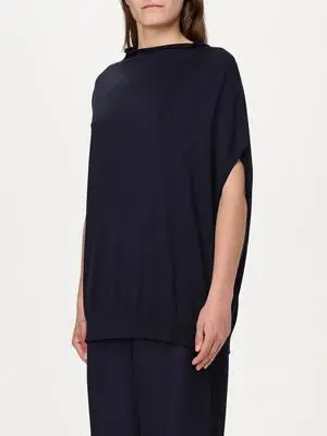 Fabiana Filippi Pullover - Navy