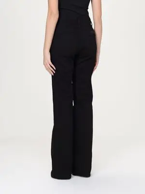 TOM FORD Wash Jeans - Black
