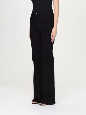 TOM FORD Wash Jeans