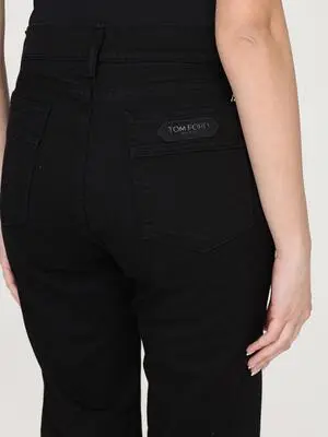 TOM FORD Wash Jeans