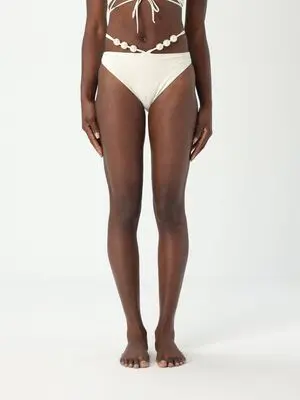 Magda Butrym One-piece Swimsuit
