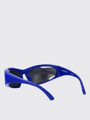 Balenciaga Sunglasses