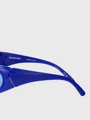 Balenciaga Sunglasses
