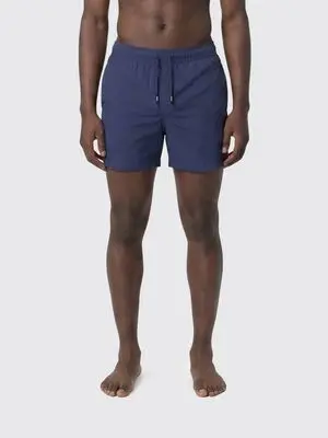K-WAY Swimsuit - Navy
