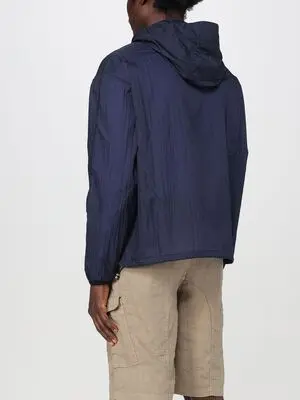 Premiata Jacket - Blue