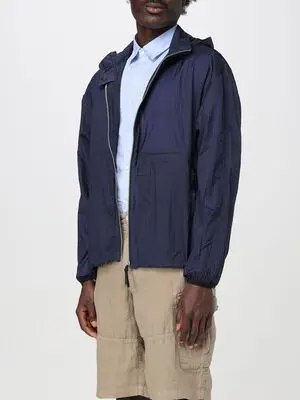 Premiata Jacket - Blue