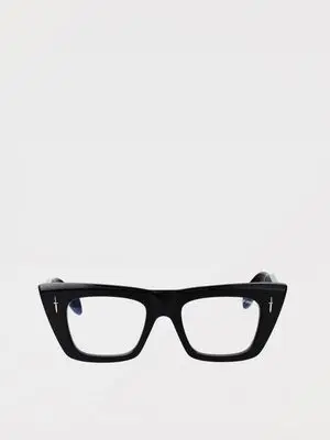 CUTLER & GROSS Optical Frames Black