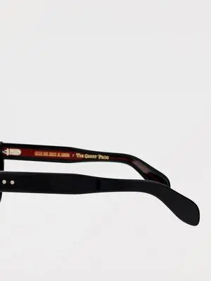 CUTLER & GROSS Optical Frames