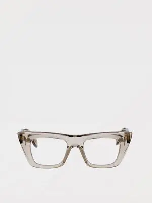 CUTLER & GROSS Optical Frames - Sand