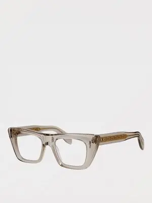 CUTLER & GROSS Optical Frames - Sand