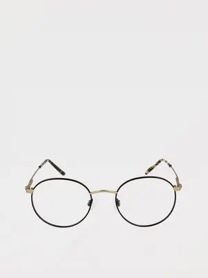 Calvin Klein Optical Frames - Brown