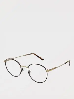 Calvin Klein Optical Frames
