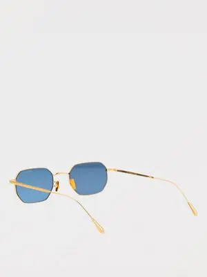 CUTLER & GROSS Sunglasses
