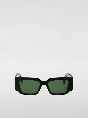 LANVIN Full Rim Sunglasses
