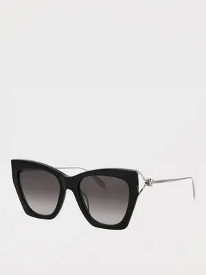 Alexander McQueen Sunglasses