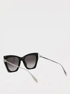 Alexander McQueen Sunglasses