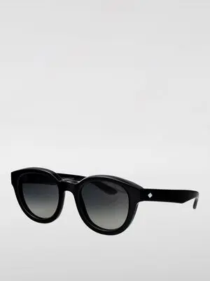 Giorgio Armani Sunglasses - Black