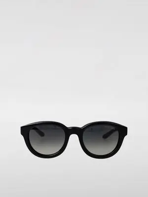 Giorgio Armani Sunglasses