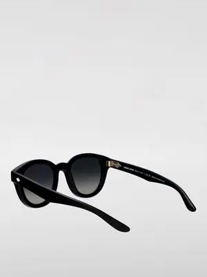 Giorgio Armani Sunglasses
