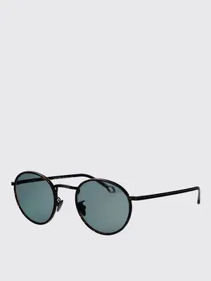 Giorgio Armani Giorgio Armani Sunglasses Black