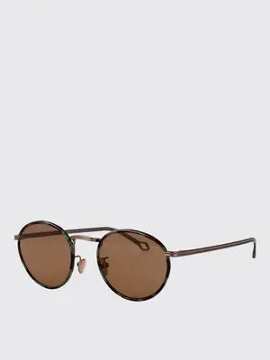 Giorgio Armani Giorgio Armani Sunglasses Multicolor