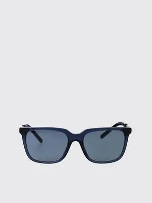 Giorgio Armani Sunglasses - Blue