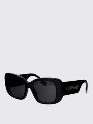 Burberry Burberry Sunglasses Black