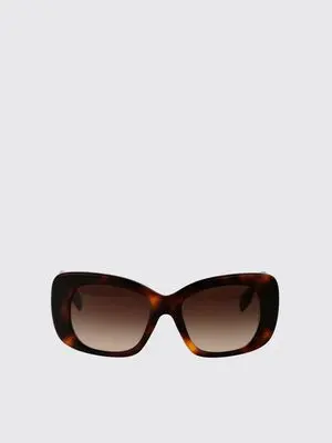 Burberry Sunglasses - Brown
