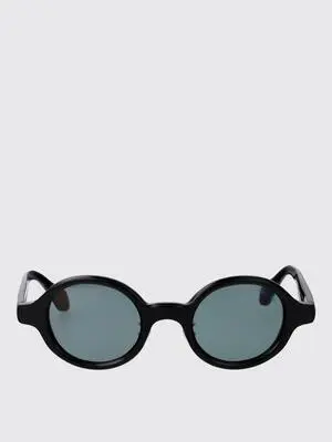 Giorgio Armani Giorgio Armani Sunglasses Black