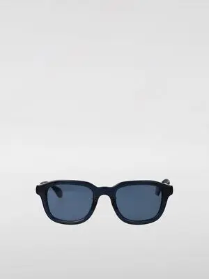 Giorgio Armani Sunglasses - Blue