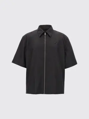 Givenchy Shirt