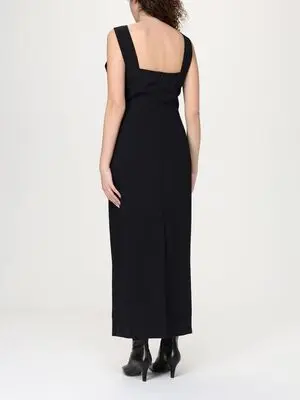 Magda Butrym Sleeveless Gown