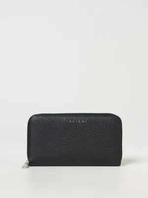 ORTIGNI Wallet Black