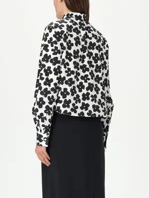 MSGM Shirt