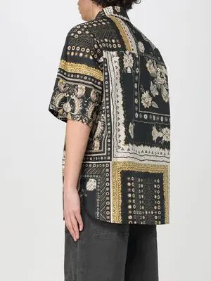 Isabel Marant Shirt