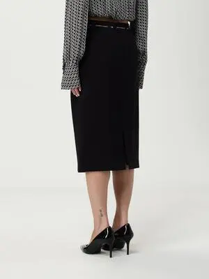 Elisabetta Franchi Skirt