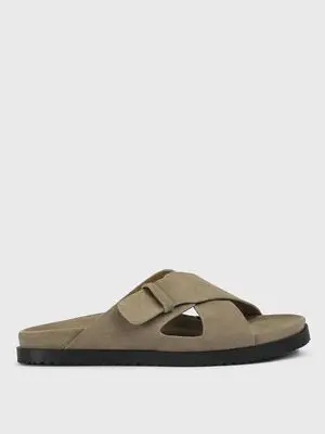 Doucal's Casual Sandals For Men