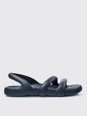 Camper Sandals - Blue