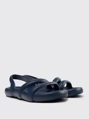 Camper Sandals